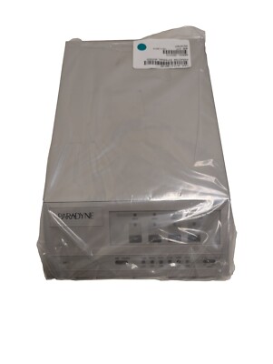 Paradyne 3510-A1-001 AT&T Modem 2261-SA1 | eBay