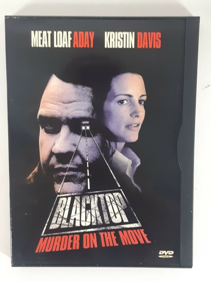 Horror DVDs Thriller Slasher Cult Scary Gory Movies **You Pick** **Read ...