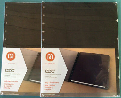 Stationery - Divider