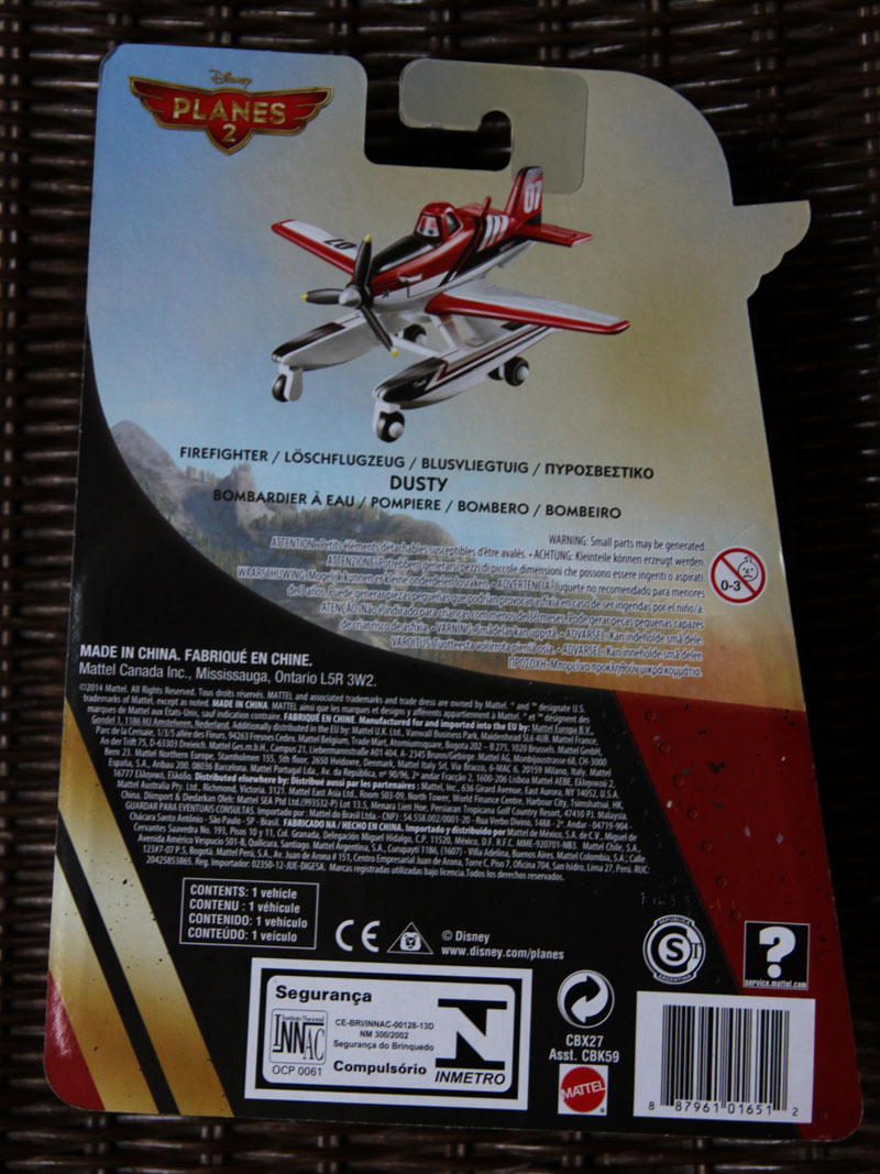 Aviones De Disney Rochelle E Ishani Disney Pixar Flugzeuge Rochelle,