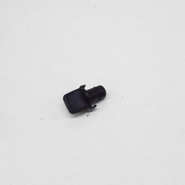 Audi 06H115418M Genuine OEM Dipstick Tube Plug for sale online | eBay