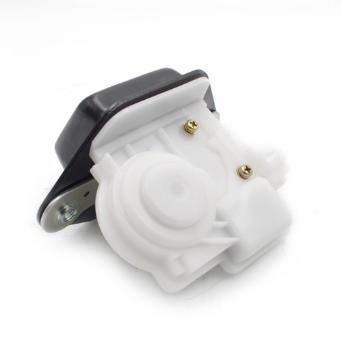 Tailgate Lock Assembly Actuator 74800-TF0-J02 For 2012-16 Honda CR-V 2 ...