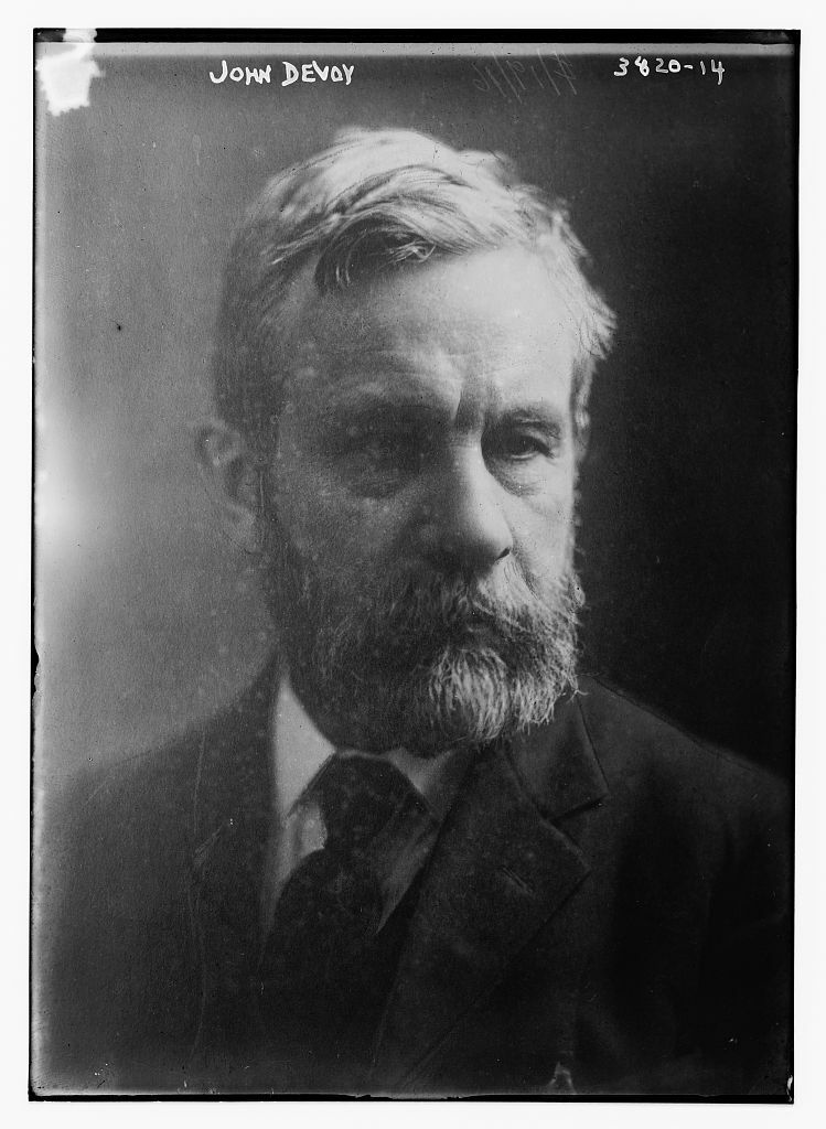 8" x 10" 1916 Photo John Devoy John Devoy (1842-1928) | eBay