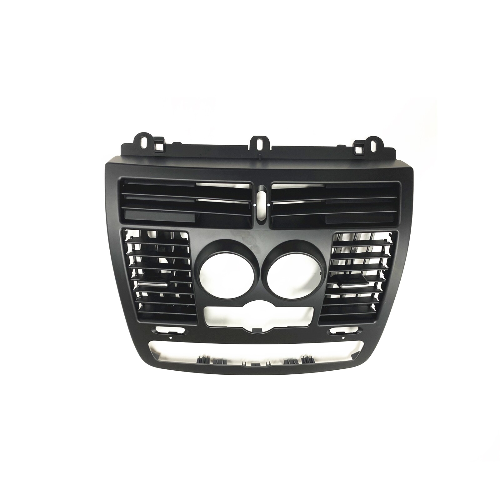 Center A/C Air Vent Grille For Mercedes W636 Mixto W639 2010-15 ...