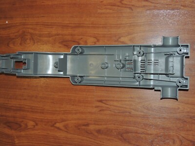 Genuine Lower Handle REAR 39466-081 for Hoover SteamVac F7412-900 | eBay