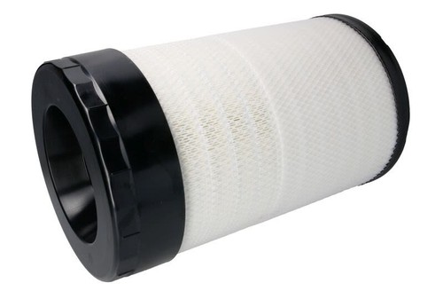 Air filter DONALDSON OFF P785590 | eBay