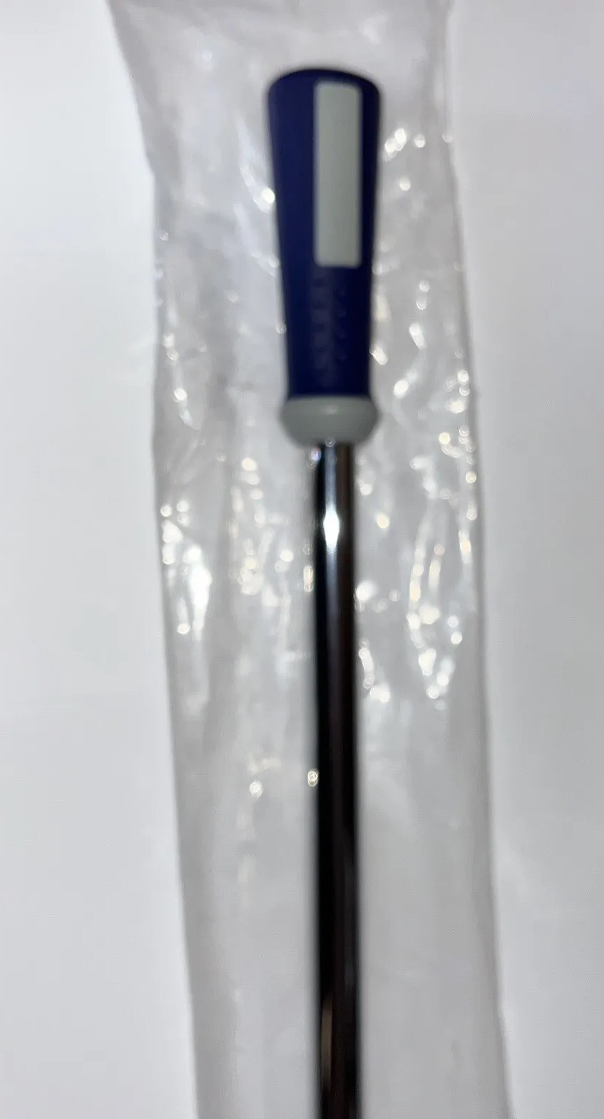 Expert by Facom E032805 1/2" Drive 600mm 24" Breaker - Knuckle Bar Swivel Handle | eBay UK