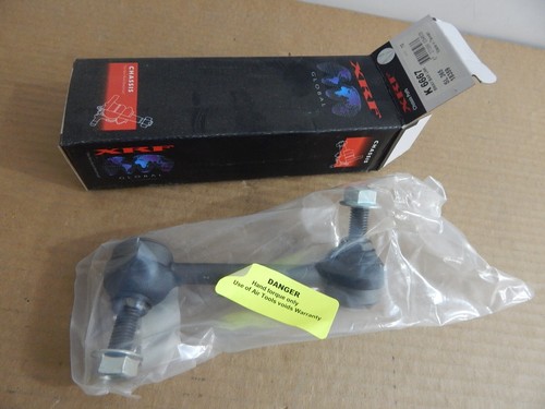 New XRF Suspension Stabilizer Sway Bar Link Rear Right RH K6667 18359 ...