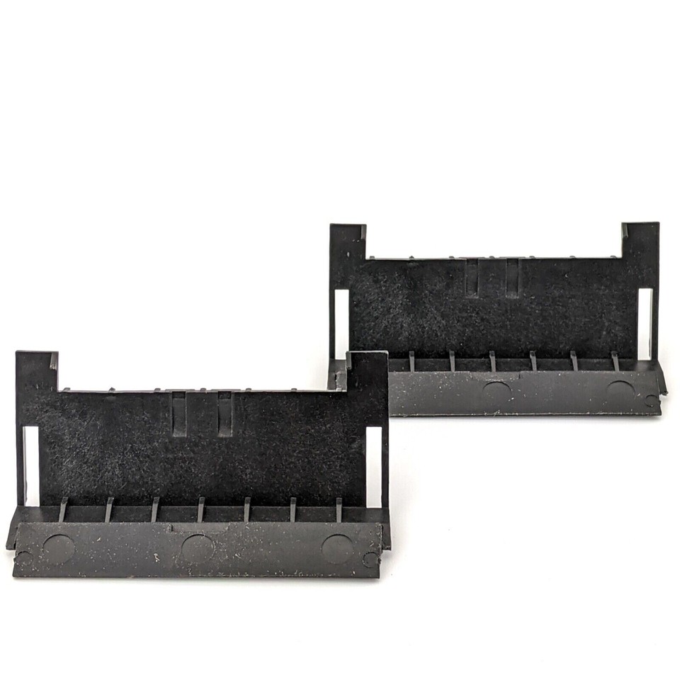 Kodak Feeder Consumables Kit for i100 / i200 / i1400 Series Scanners ...