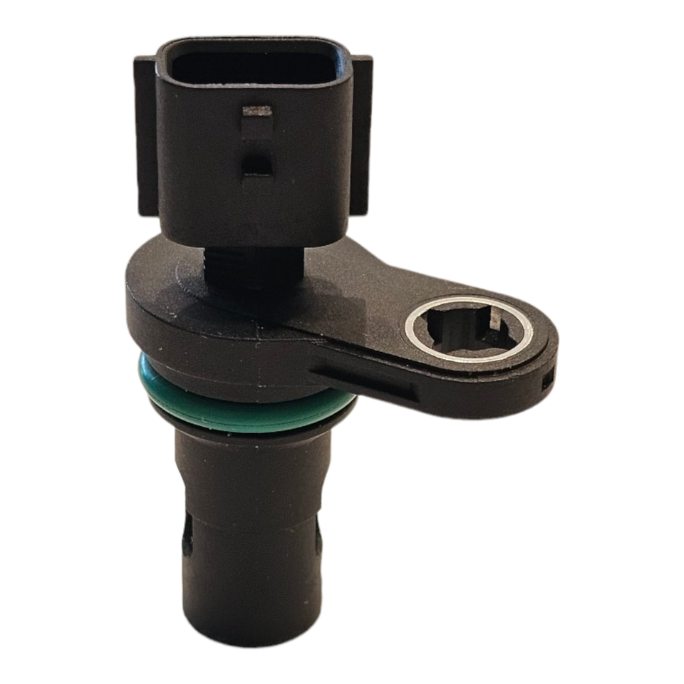 OE Spec Camshaft Position Sensor Fits Nissan Kicks Note Tiida Versa ...