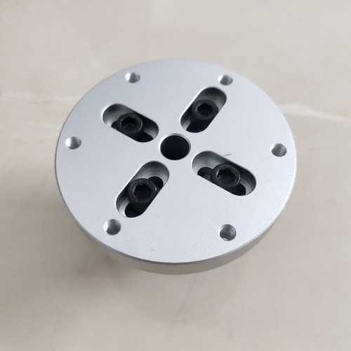 Adapter Code Aluminum Alloy for SIMAGIC /Thrustmaster /Logitech ...