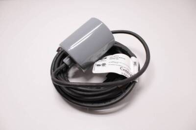 CENTRIPRO A2D31 NSNBC01 | eBay