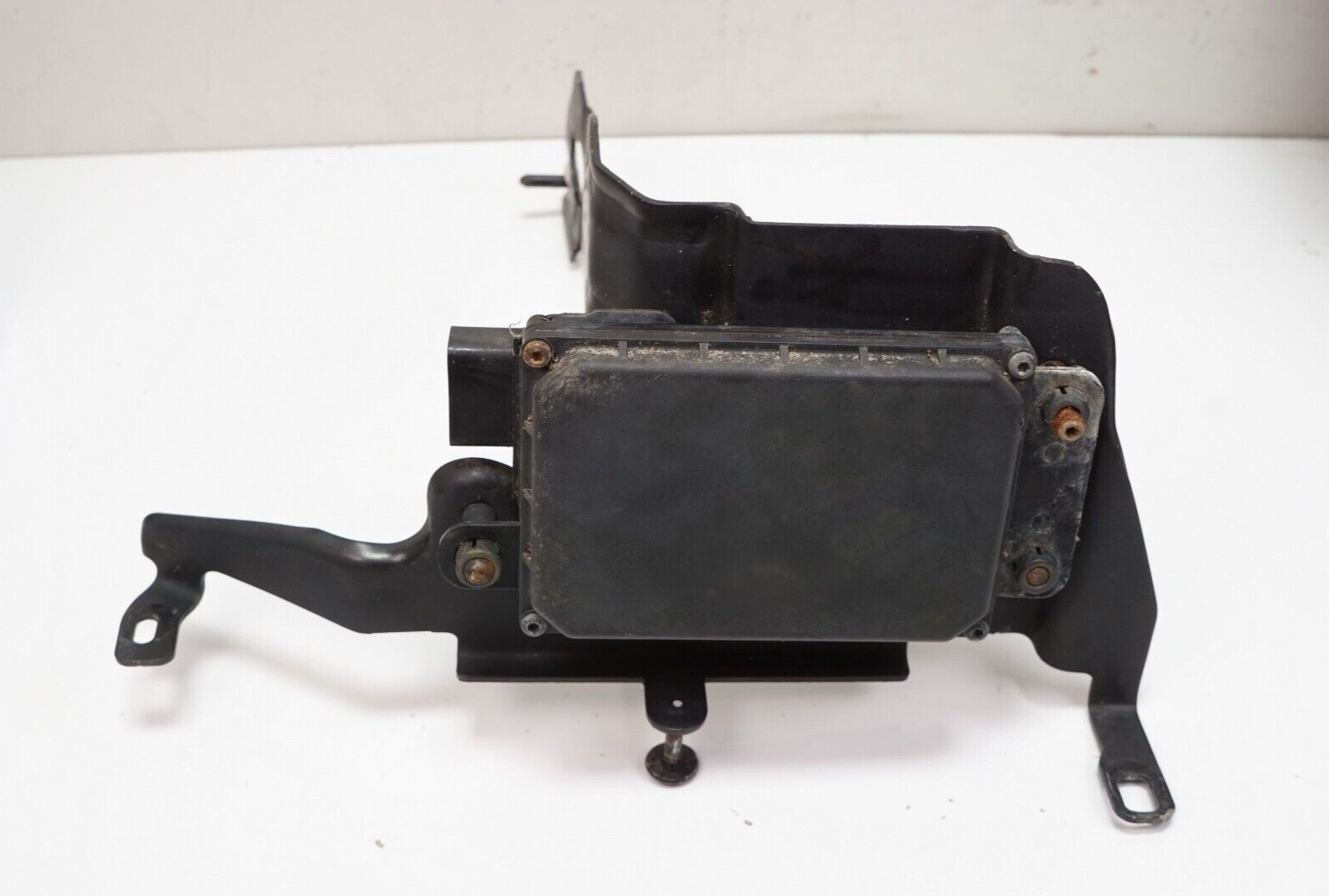 FORD EXPLORER Distance Sensor Radar Cruise Control OEM 2011 - 2015 | eBay