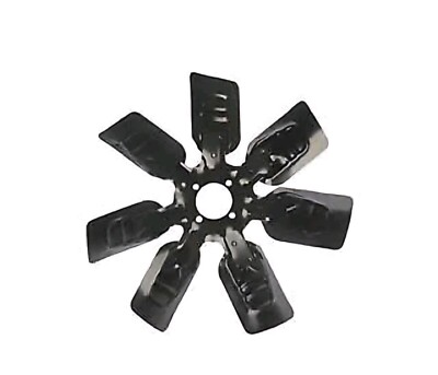 Dorman Engine Cooling Fan Blade for Blazer, S10, Jimmy, Sonoma 621-323 ...