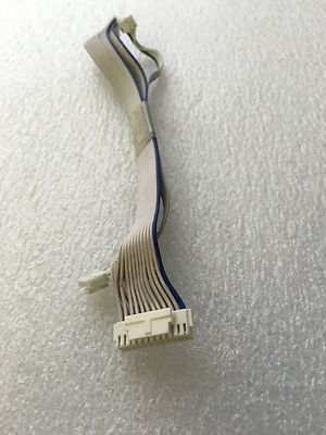Samsung LN40A330J1D Power Supply Board To Main Board Cable | eBay