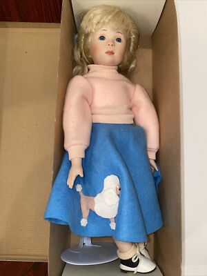 Bobbie Model Collection Весенняя коллекция