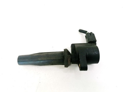 4M5G12A366BC 4M5G-12A366-BC Ignition Coil for Volvo V50 2006 FR1608250 ...