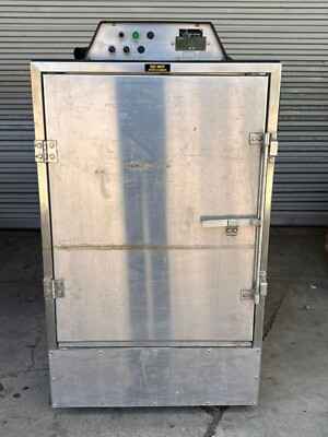 Aqua Phase Mid-State Stainless Wheelchair Washer DM8 24R, 6ED1 055 ...