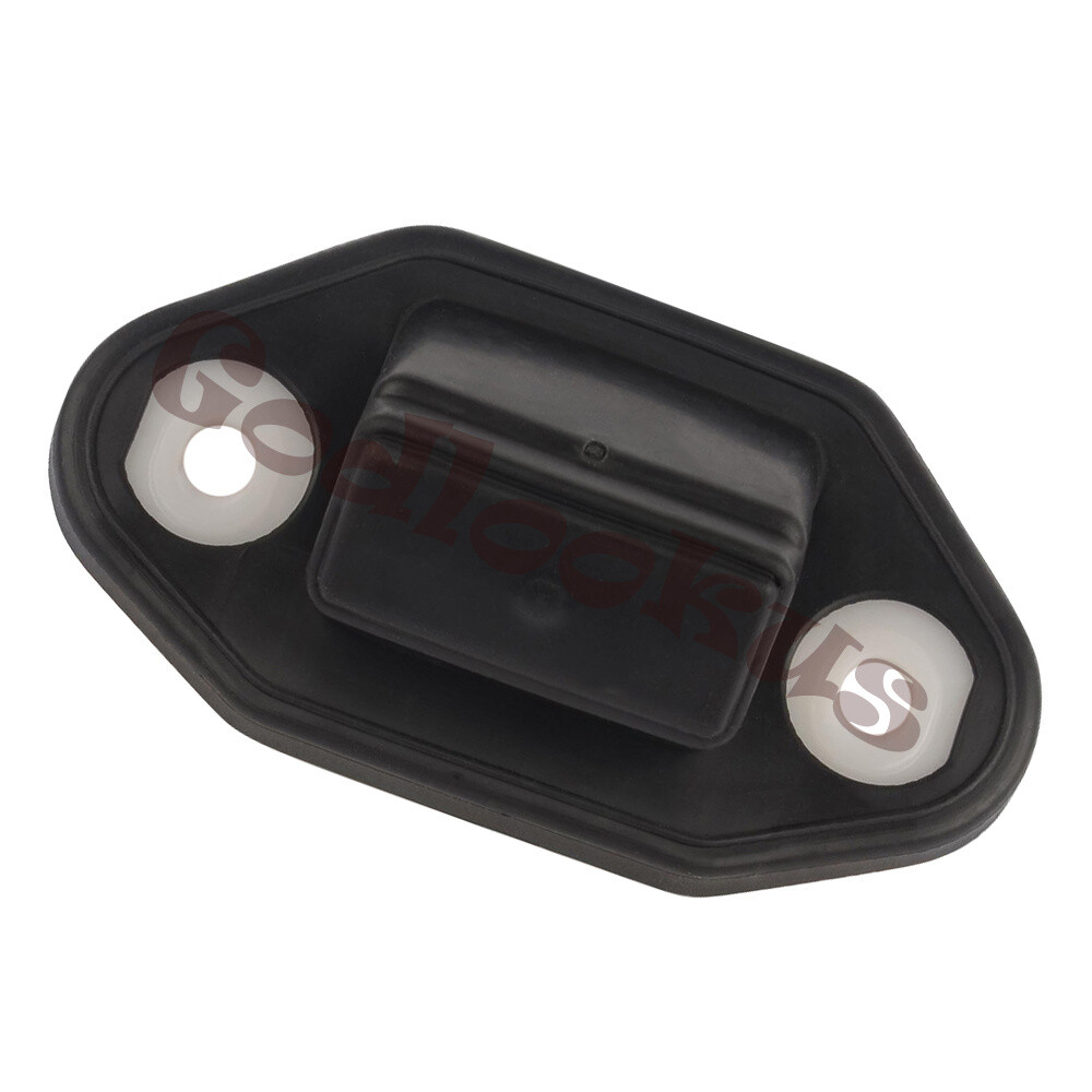 Trunk Lid Release Switch Button Fit For Lexus IS 250 250C 350 350C F ...