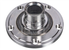 febi 18344 Wheel Hub for sale online | eBay