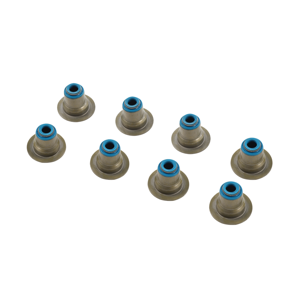 Genuine Chevrolet GM 5.3 AFM Lifter Kit Head Gasket Set Head Bolts ...