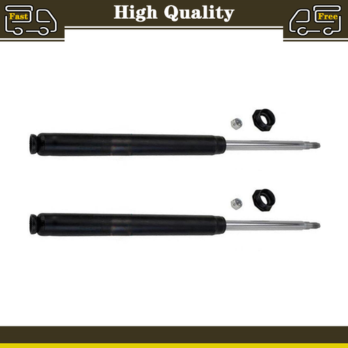 2X Front Pair Struts Shock Absorber KYB KIT Fits 1984-1985 MAZDA RX-7 ...