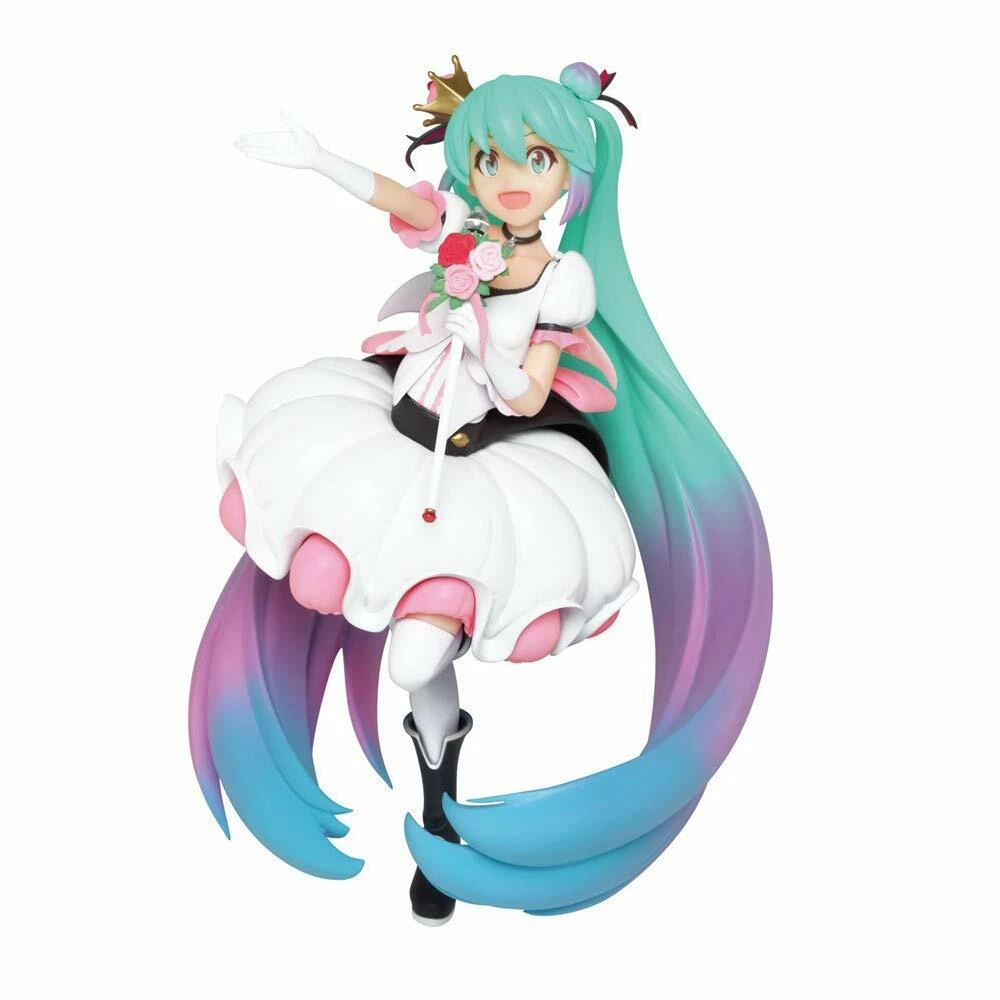 Vocaloid Taito