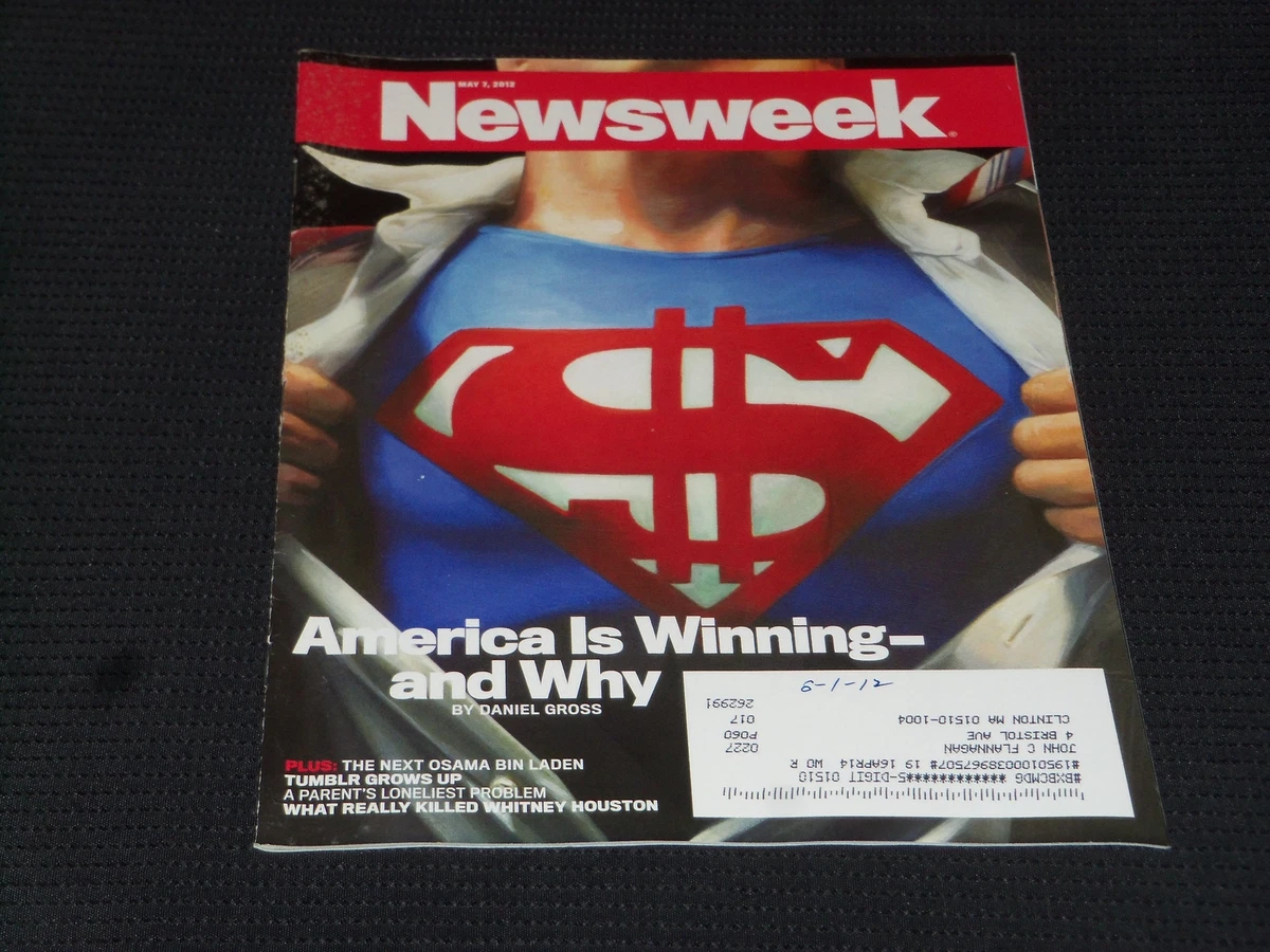 Front Magazine Tumblr