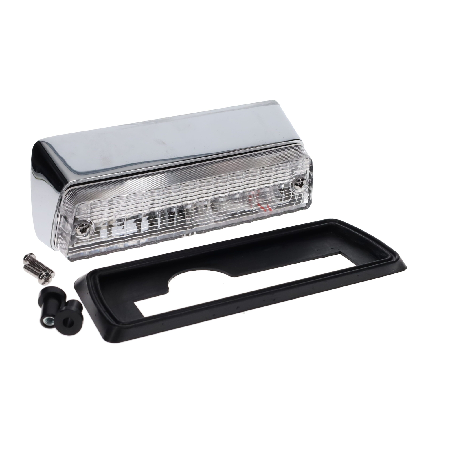 1973-87 Cargo Light Assembly for Chevy, GMC Truck | eBay