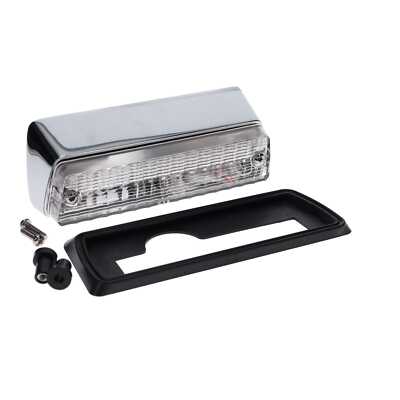 1973-87 Cargo Light Assembly for Chevy, GMC Truck | eBay