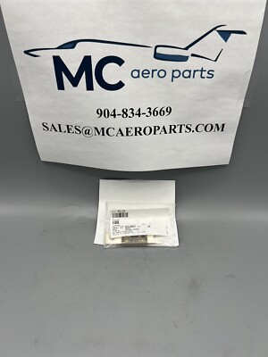 CESSNA AIRCRAFT CURRENT LIMITER PN: ANL50 | eBay