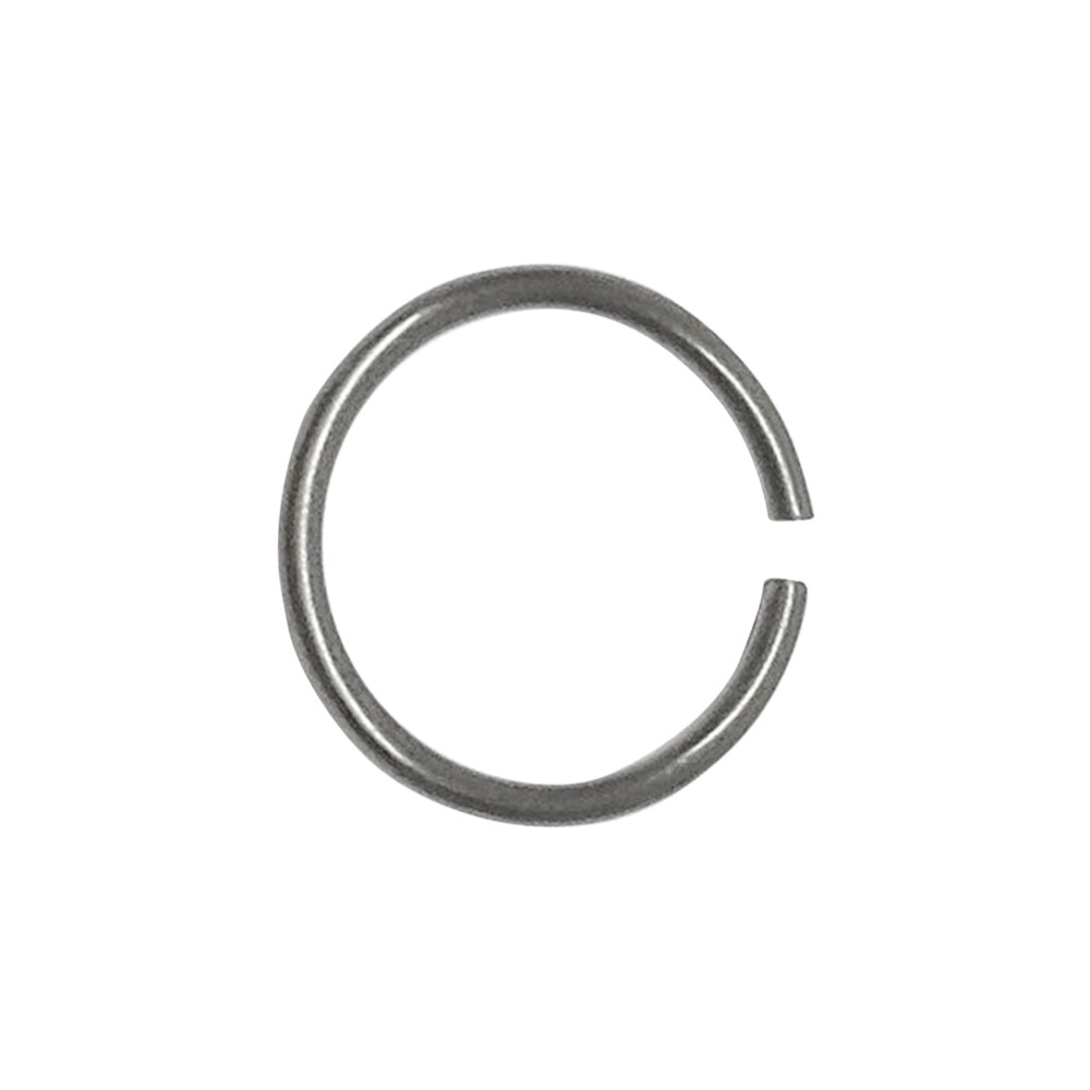 ST2000Z For GM Chevrolet Camaro Impala 1967-1995 Upper Steering Column ...