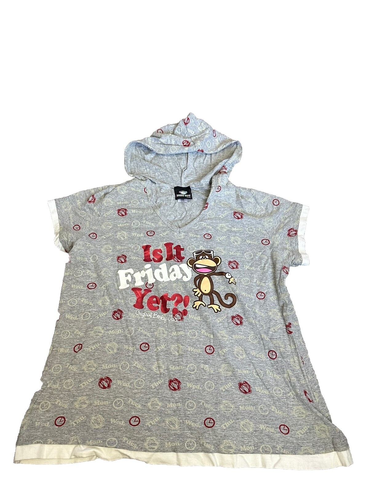 Bobby Jack Clothing, Shoes & Accessories for Kids for sale | eBay