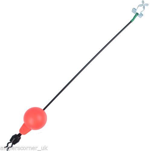 Gardner Pike Drop Off Indicator | eBay UK