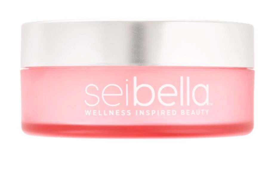 Sei Bella Makeup S - Mugeek Vidalondon