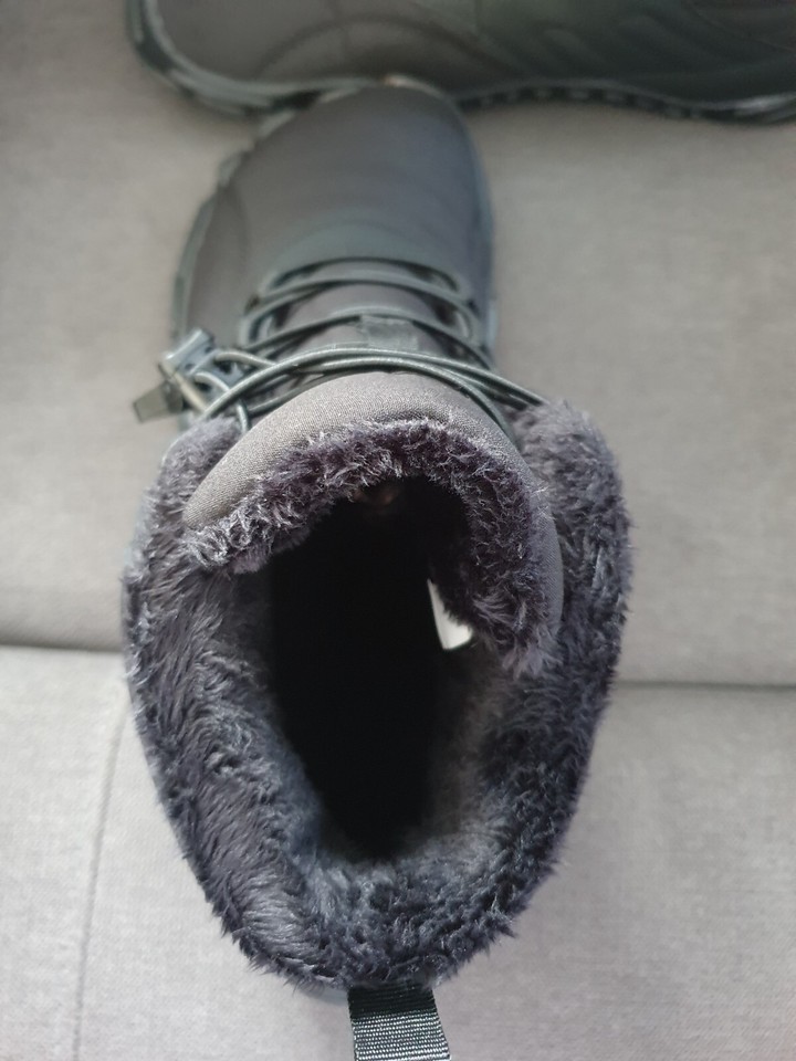 Pure Step Barefoot shoes | eBay UK