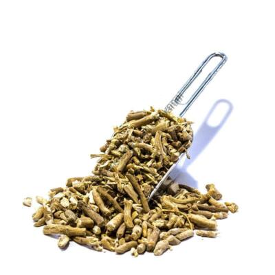 Withania Indian Ginseng Herbal Tea 100 gr - Mental Wellness Adaptive ...