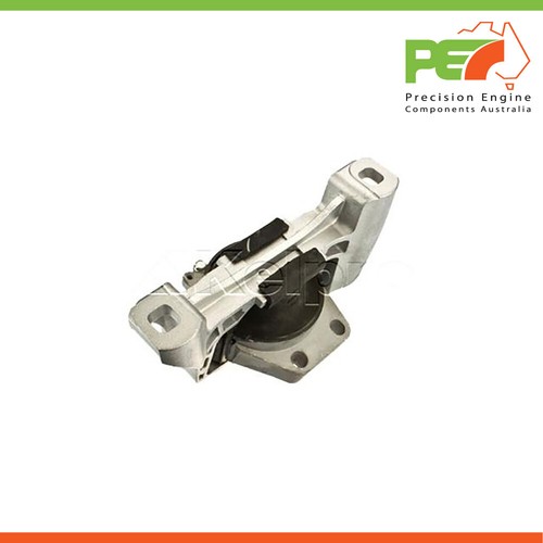 OEM QUALITY Engine Mount RH-Side For Mazda 3 1 2.3 SP23 BK Petrol Sedan ...