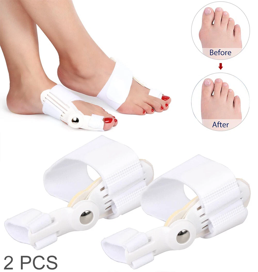 Bunion Splint