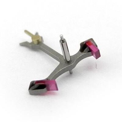 Plateforme Évasion Horloge Palettes & Personnel Pour CP136 - CE71001 | eBay