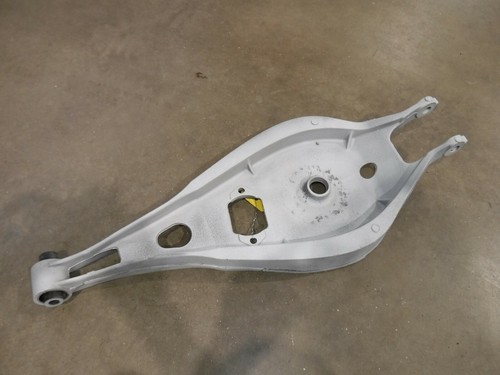 BMW e46 e85 e86 Control Arm LT Upper REAR 325I/M3//Z4/330ci 33-32-6-781 ...