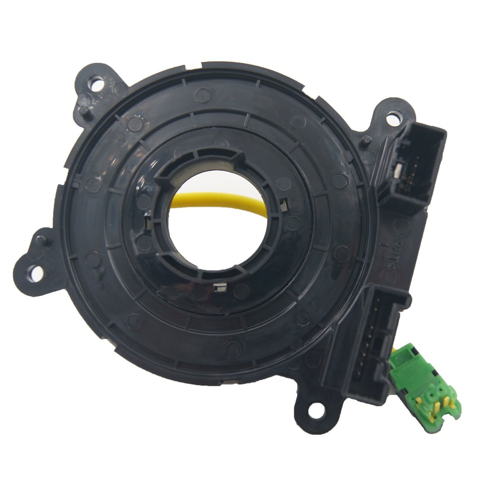 Steering Wheel Spiral Cable Clock Spring FITS GM Chevrolet Captiva LS ...