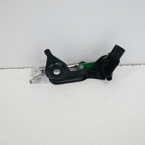 NEW AUDI A4 B8 REAR LEFT LEVEL SENSOR 8K0941309D 8K0907503 OEM | eBay