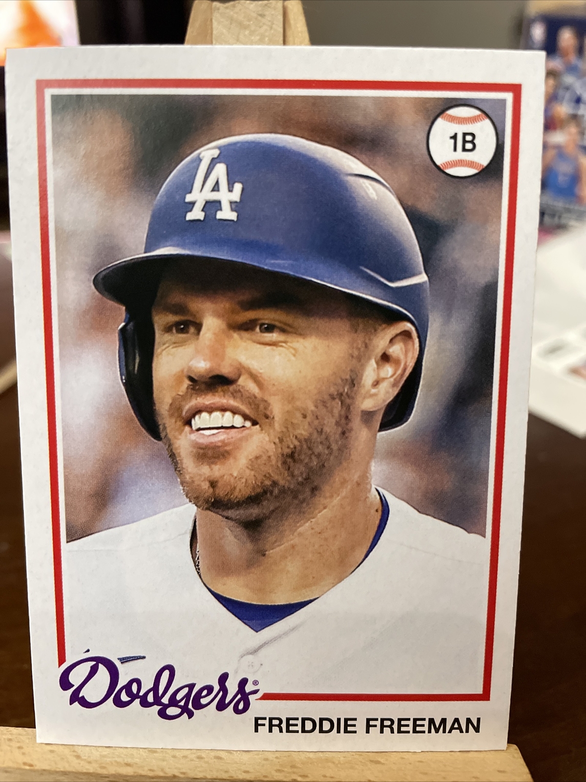 2022 Topps Archives - 1978 Topps Design Tylor Megill #194 (RC) for sale ...