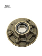 Mercedes-Benz A7222700197 for sale online | eBay