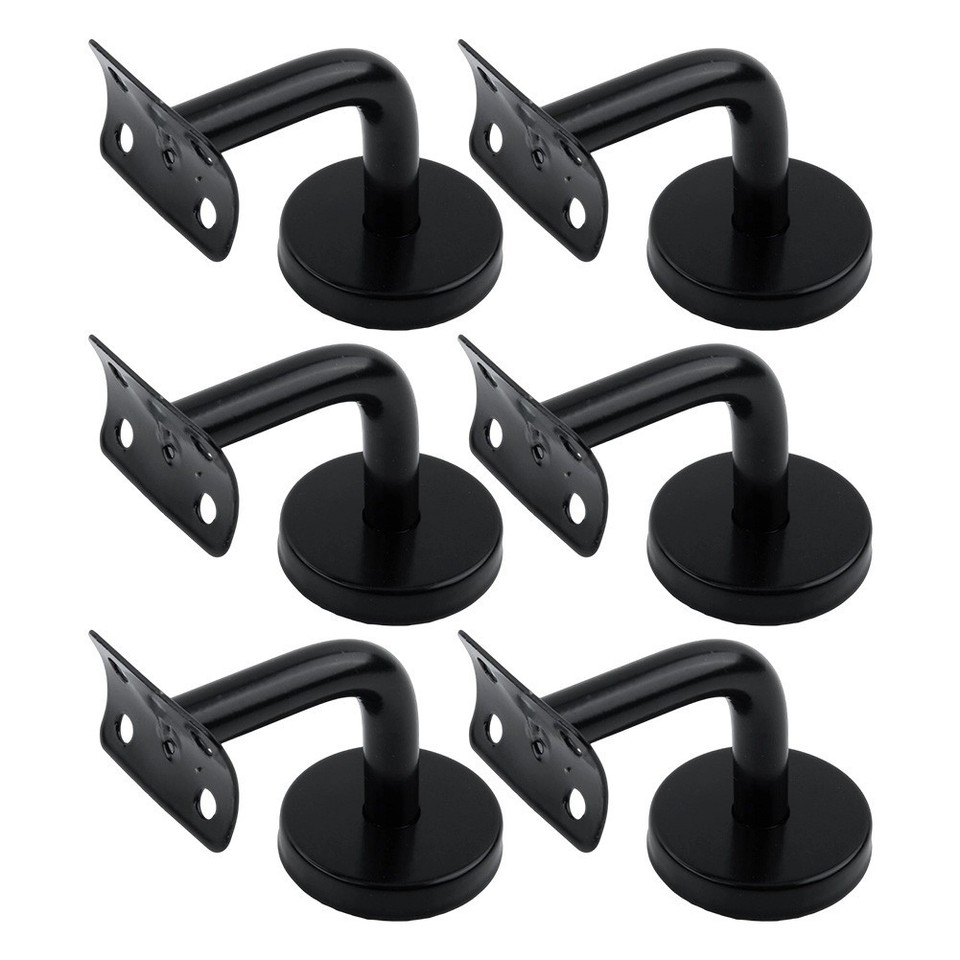 Stainless Steel Bracket Railing Support Bracket 304 Stainless Steel ...