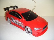 fast lane rc products for sale | eBay