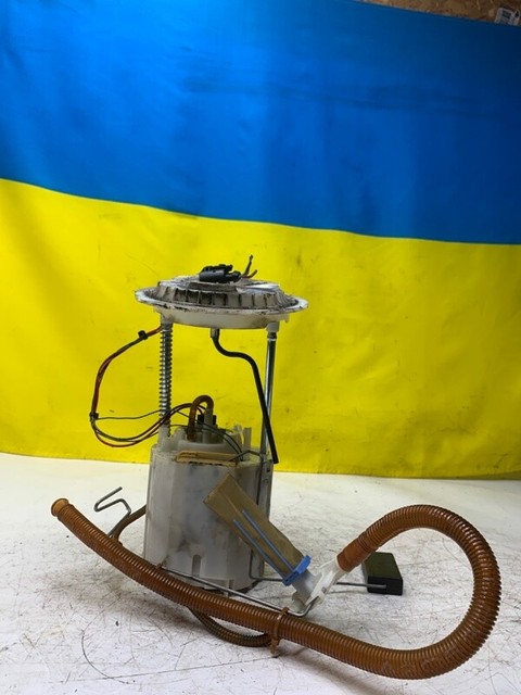 Mercedes-Benz R-class W251 Fuel Delivery Unit A2514700894 OEM for sale ...