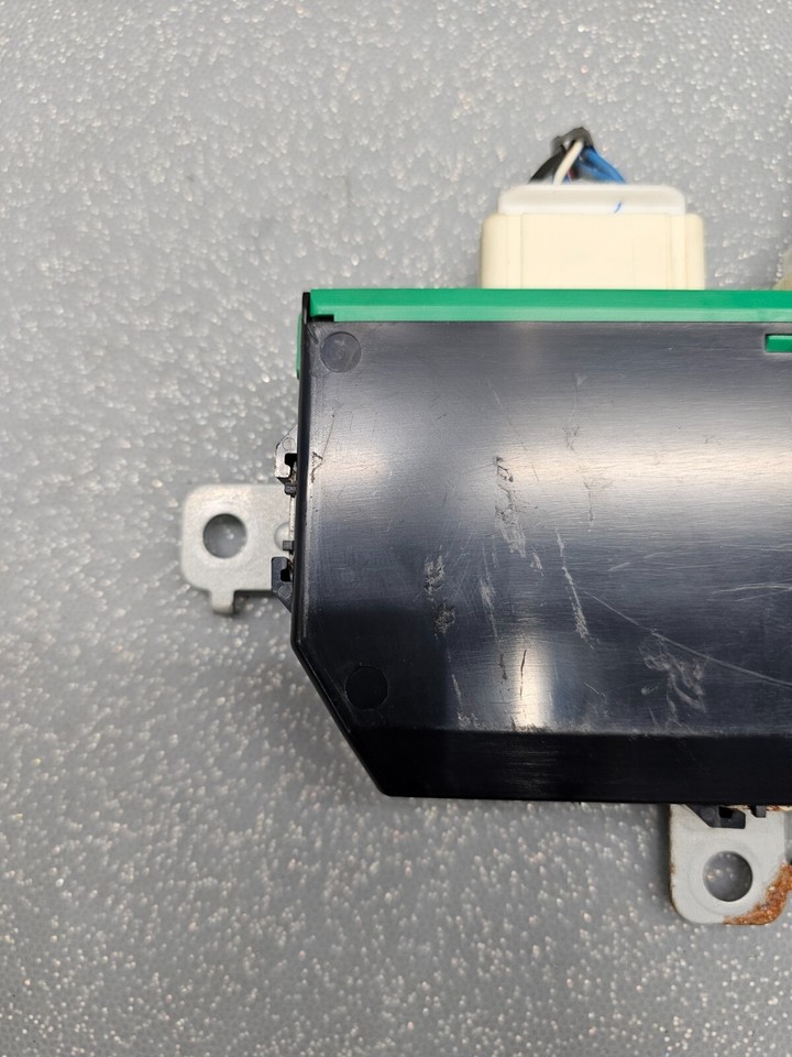 🔥09-14 Nissan Murano Power Back Door Lift Gate Control Module OEM | eBay