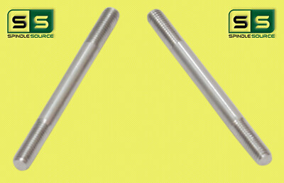 Auto-Ride Drop Lower Sensor Rods FOR 07-14 Chevy GMC SUV Yukon ...